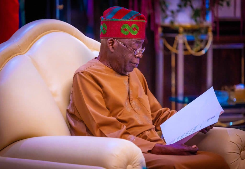 Oronsaye Report: FG Inaugurates Implementation Committee – Splash9ja Oronsaye Report: FG Inaugurates Implementation Committee – Splash9ja
