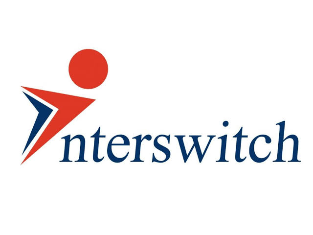 Interswitch Wins Top Fintech Awards at African Summit – Splash9ja