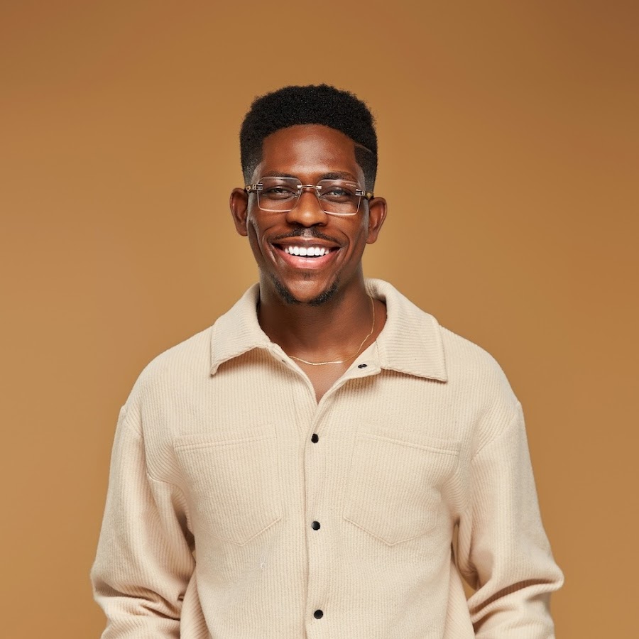 Moses Bliss Speaks on Ebuka Songs’ Exit from Spotlite Nation – Splash9ja